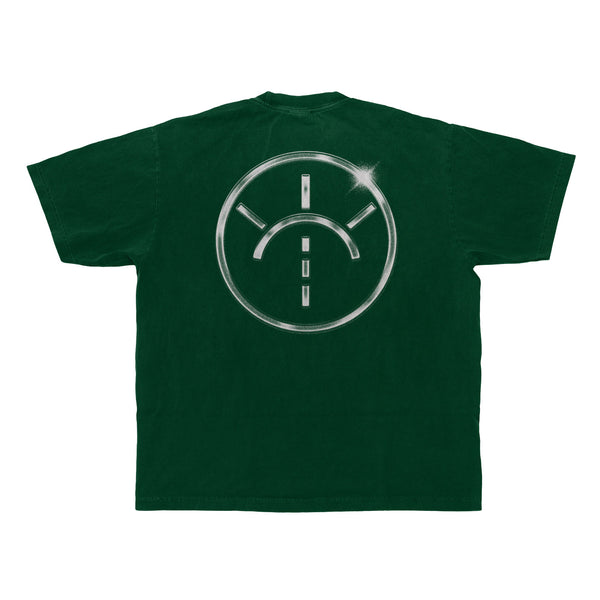 Money “Flacco” Shirt – Sunday Drive Records